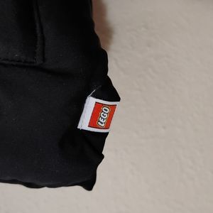 Lego | Jackets & Coats | Lego Boys Puffer Jacket Nwt | Poshmark